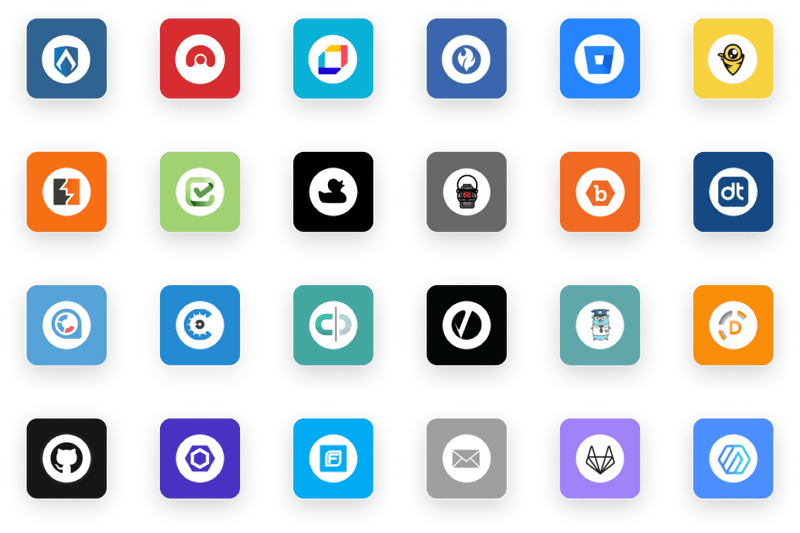 ArmorCode: Unify AppSec and Vulnerability Management